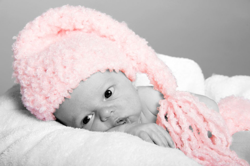 baby_lea - Fotografie Verena Schäfer