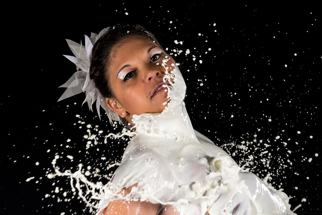 farben_weis – Fotografie Verena Schäfer